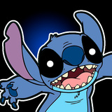 Stitch: Horror 10 Nights (by Chillo Games): Play Online For Free On Playhop