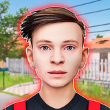 Schoolboy Runaway - Orijinal Versiyon (welwise studio geliştiricisinden ...