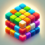 Color block puzzles online (by Game4you): Play Online For Free On Playhop