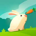 Hungry Rabbit: Play Online For Free On Playhop