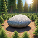 The Perfect Stone Simulator (by AtamanGame): Play Online For Free On ...