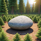 The Perfect Stone Simulator (by AtamanGame): Play Online For Free On ...