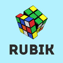 Rubik: Play Online For Free On Playhop