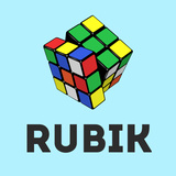 Rubik: Play Online For Free On Playhop