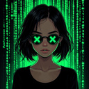 Pill Roulette (by DarkPlay): Play Online For Free On Playhop