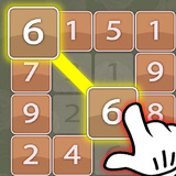 Find the pair of numbers! (by NewNSoft): Play Online For Free On Playhop