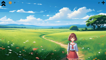 Clicker Anime (โดย Short.Sleep):เล่นออนไลน์ฟรีบน Playhop