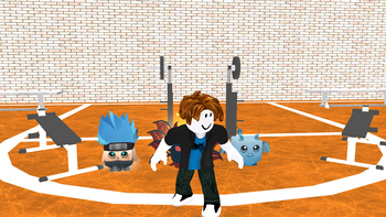 Six Pack Simulator (por OnlyMaximusGames): Juega Gratis Online en Playhop