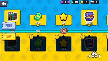 Doors Castle (by AppGirl): Play Online For Free On Playhop