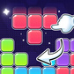 Bubble: Block Puzzle (per Trash Games): Juega Gratis Online en Playhop