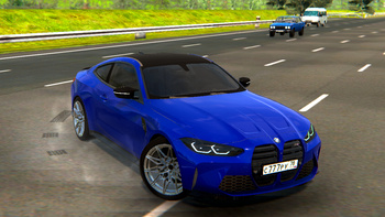 Shashki v potoke (by XaydexGame): Play Online For Free On Playhop