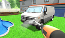 Car Crash Test (by CrashTime): Play Online For Free On Playhop