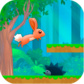 Nimble Ben (by Proto Games): Play Online For Free On Playhop