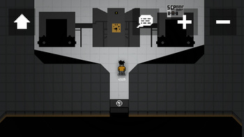 SCP station online (por Weak Developer): Jogue Online Gratuitamente Em ...