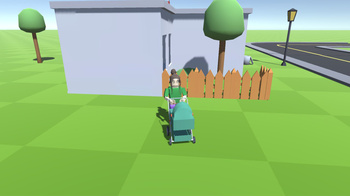 My Sandbox (by DOGSTUDIO): Play Online For Free On Playhop