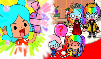 Malikalar o‘yinlar Onlayn: Bepul oʻynang: Playhop