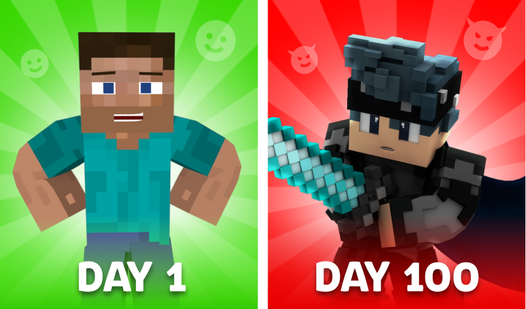 Block Clicker: Cubic Clicker (by MonoApps): Play Online For Free On Playhop