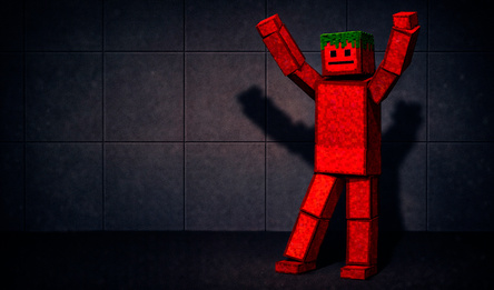 Kampfspiele Online ⚔️ Kostenlos spielen auf Playhop