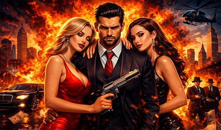 ゲーム 戦略 オンライン 🧠 無料でプレイ Playhop で