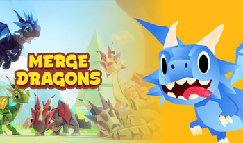 Dragons Games Online: Play For Free On Playhop