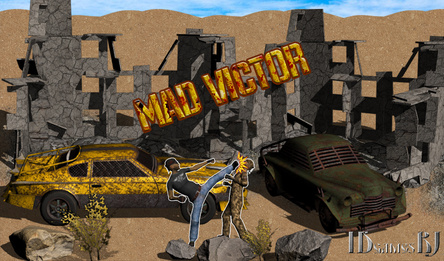 เกม ใหม่ ออนไลน์ - เล่นฟรีบน Playhop