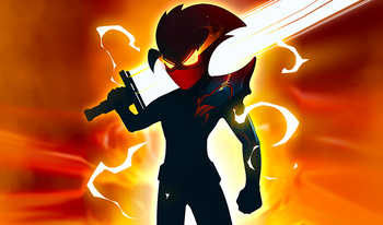Ninja Games Online🗡️ Play For Free On Playhop