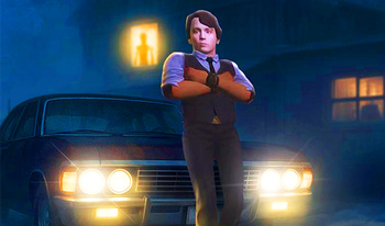 Detective Games Online🕵️ Play For Free On Playhop