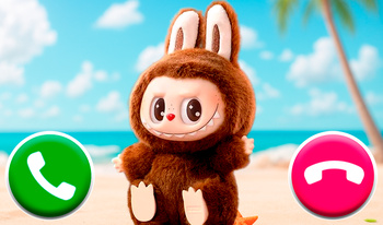 Labubu: Collection Unboxing (by LipoGame): Play Online For Free On Playhop