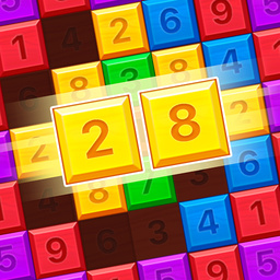 Wood Number Pairs (від Addictive Games): Грати Онлайн Безкоштовно На ...