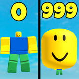 +1 To head size per second: Robbie!: به صورت رایگان آنلاین در Playhop ...