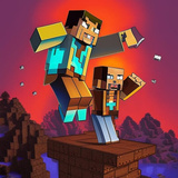 Nubik The Crusher 2 (by SmellyCode): Play Online For Free On Playhop