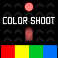 Color Shoot （由 WhiteGames):网上免费玩 Playhop
