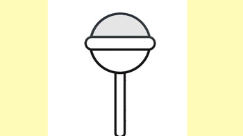 ASMR coloring book- Draw and Color (by ADELIKDEV): Play Online For Free ...