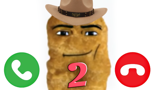 OmegaNuggets (Singing Nuggets) (ITau geliştiricisinden): Playhop ...