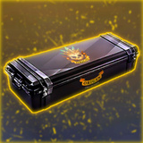 Standoff Case Opening Simulator (by Wers): Play Online For Free On Playhop