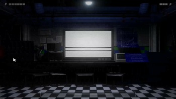 Jolly 2 (by truelisgames): Play Online For Free On Playhop