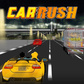 Car Rush (oleh CodeThisLab): Mainkan Online Secara Gratis Di Playhop