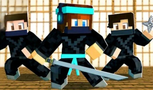 Steve: fight: Juega Gratis Online en Playhop