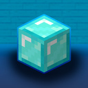 Minecraft Clicker: Block Fever (by Roma Chaj): Play Online For Free On ...