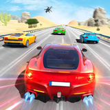 Crazy Intersection (by Boaditech): Play Online For Free On Playhop