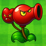 Merge hybrids from PVZ (by PLOV): Play Online For Free On Playhop