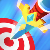 Target Hit 3D (by Ohayo): Play Online For Free On Playhop