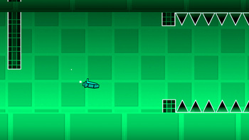Geo Rush (by Goldman Co.): Play Online For Free On Playhop