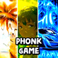 Phonk Game (van VelArs): speel gratis online op Playhop