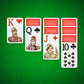 Double Klondike Solitaire (by Old Singleton): Play Online For Free On ...