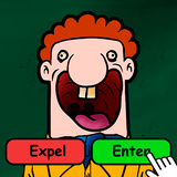Neighbor's doppelganger 2: Nightmare Mode: Play Online For Free On Playhop