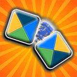 Puzzle Color Link (by Simple Games St): Play Online For Free On Playhop