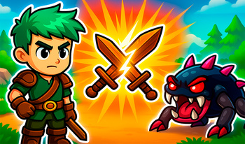 RPG Games Online: Play For Free On Playhop