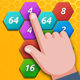 Match 4 (by Aituganoff app inc): Play Online For Free On Playhop