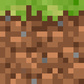 2D Minecraft. Minecraft + Terraria (by Nicso Games): Play Online For ...